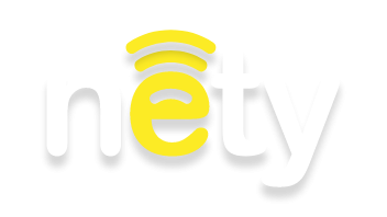 Nety